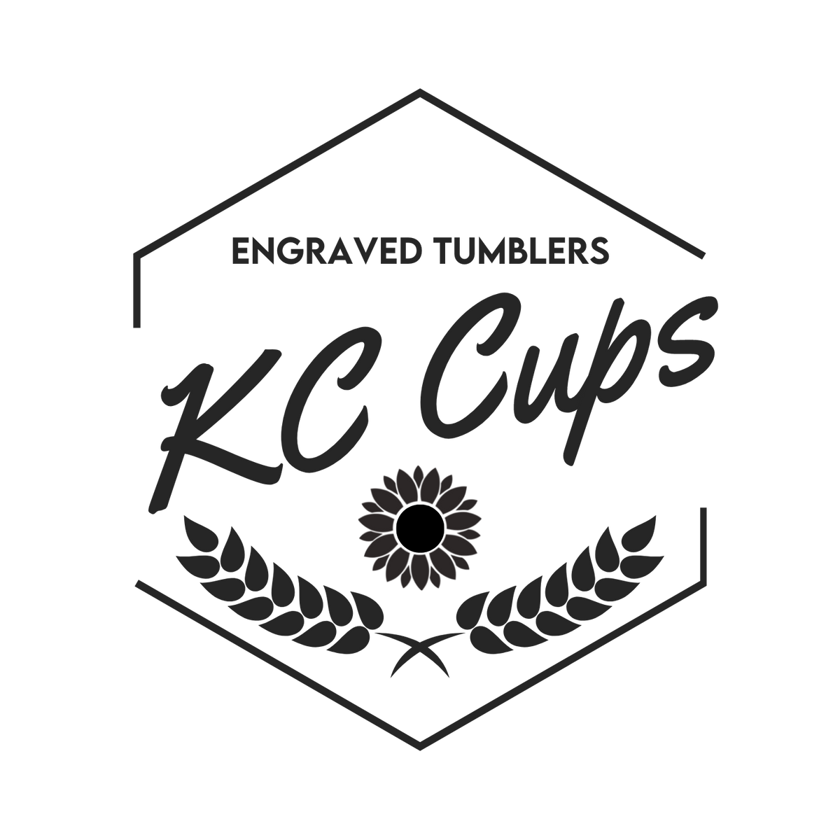 PTA Fundraisers By KC Cups – KC Custom Gifts by KC Cups